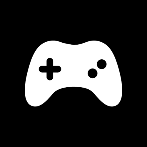 【ヒロアカUR】【switch版】トゥワイスの立ち回り｜技ステータス【ヒロアカ】【ウルトラランブル】 | Rotogame